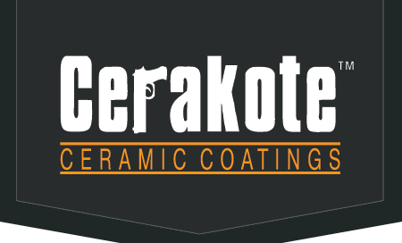 McGowen News – McGowen Precision Barrels